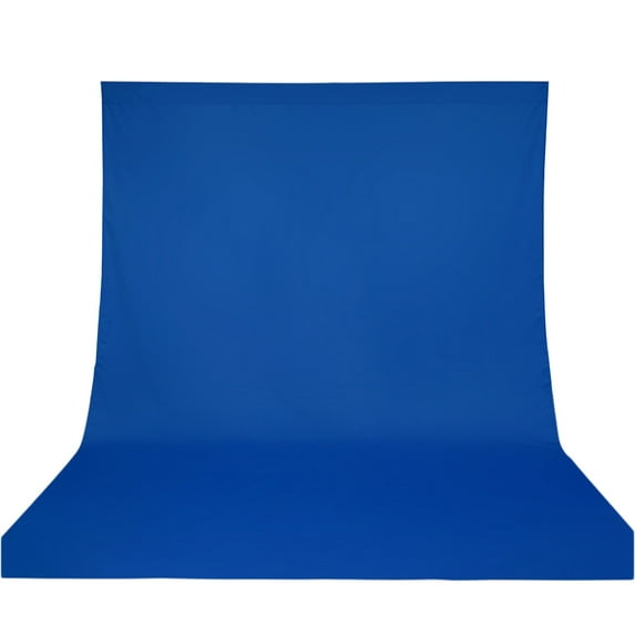 Raindrops Two-sided Photo Background Cloth Versatile Photo Background ...
