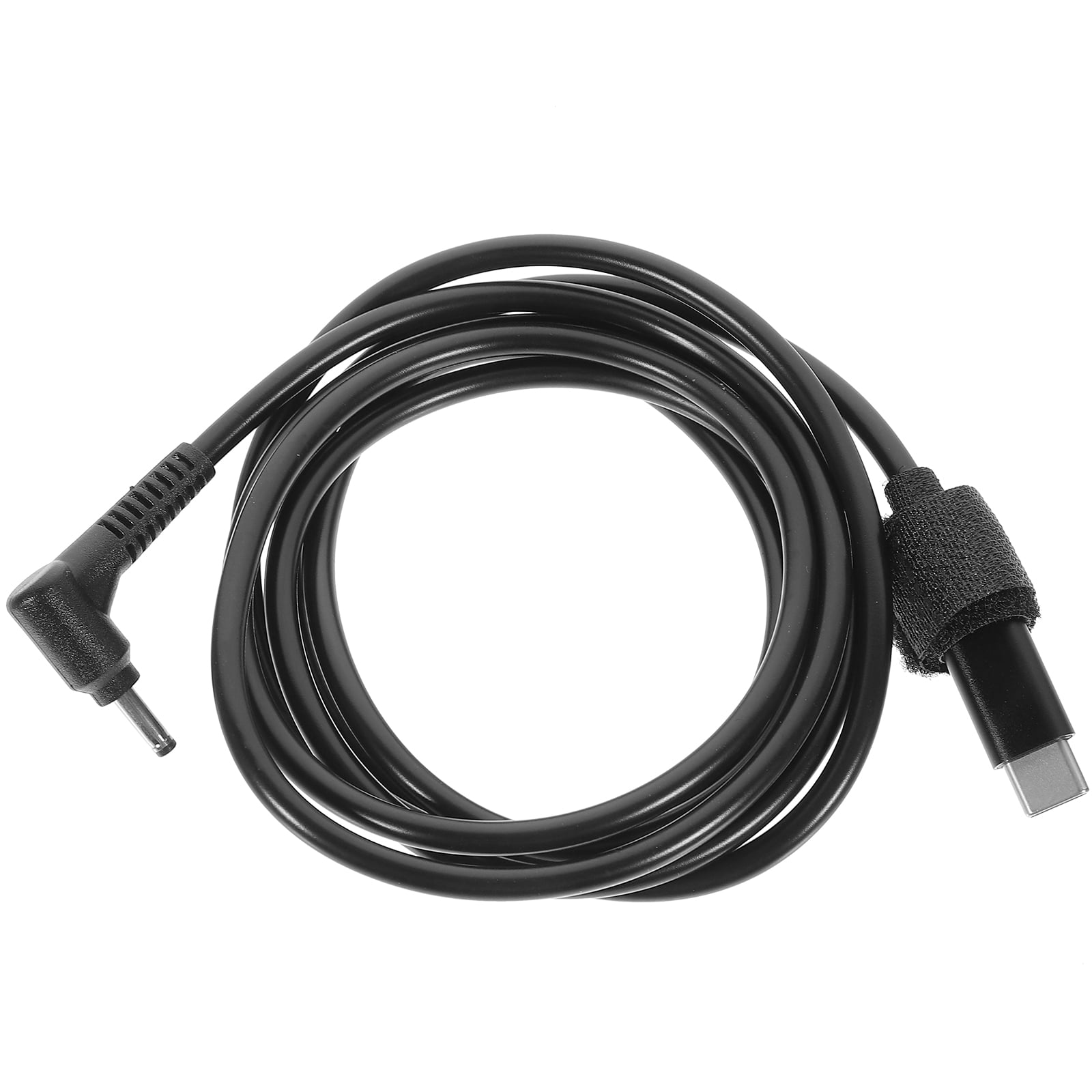 Raindrops USB C To DC Adapter Cable Multi-purpose Charging Cable USB C ...