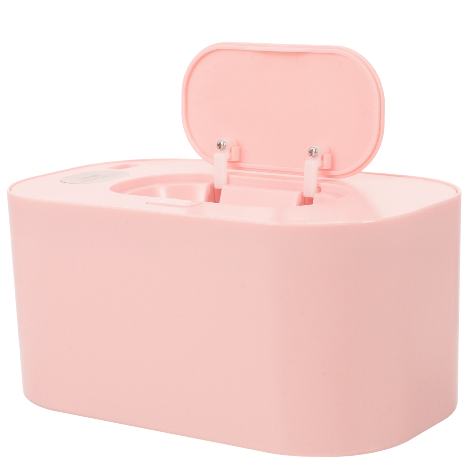 Raindrops USB Wipe Warmer Baby Heater Portable Baby Wet Tissue Heater ...