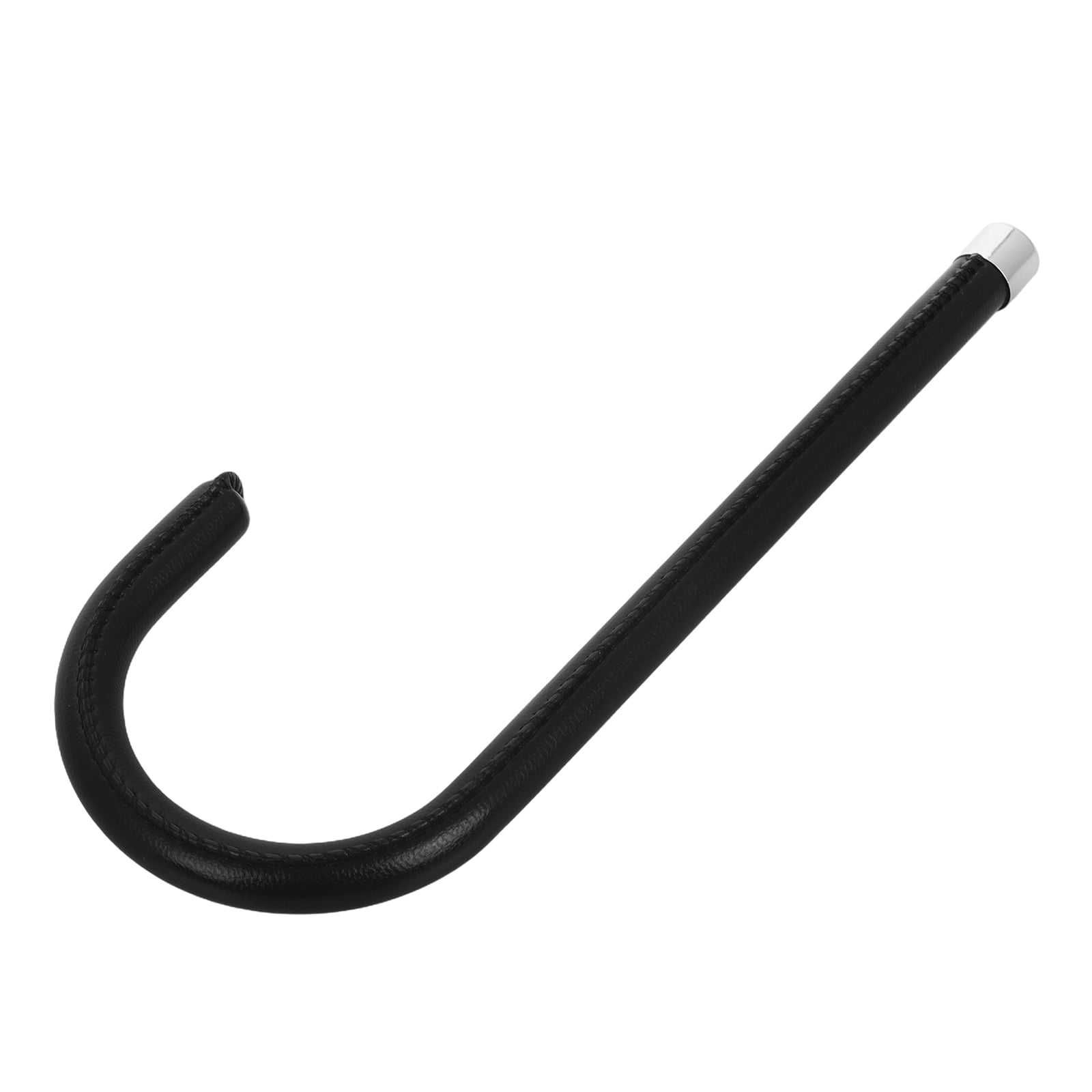 Raindrops Umbrella Accessory Handle Umbrella Rain Umbrella Handle ...