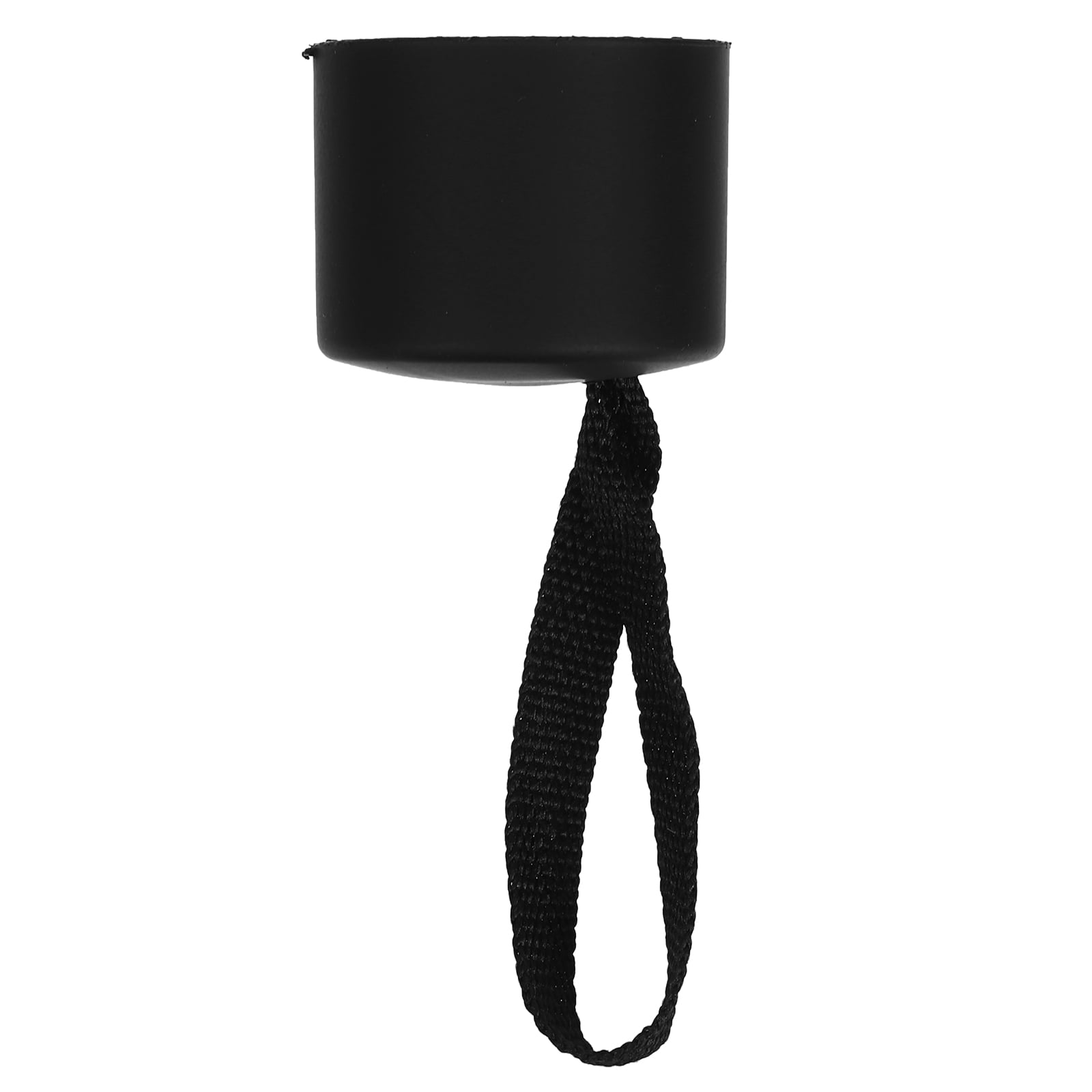 Raindrops Umbrella Handle Replacement Plastic Umbrella Grip Handle ...