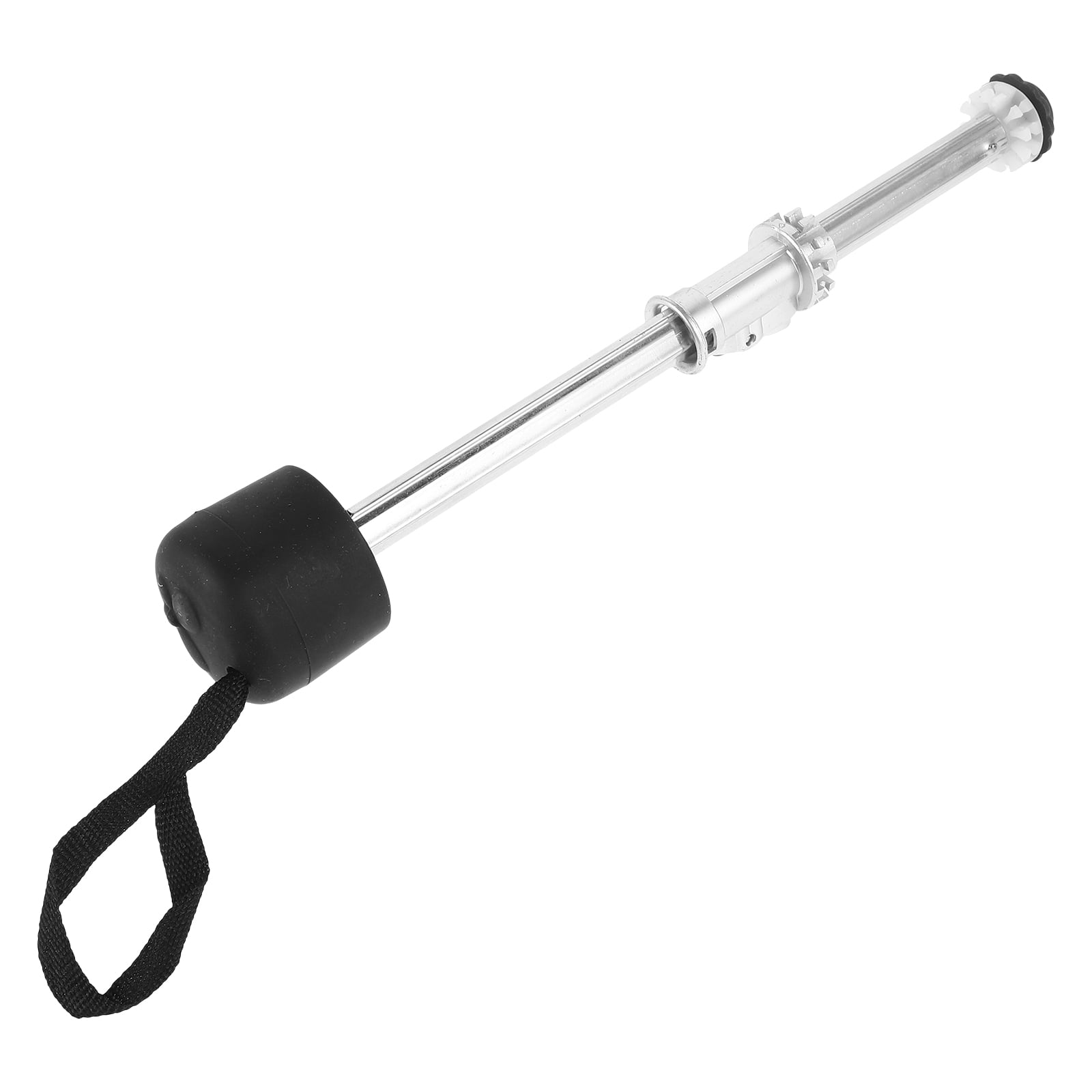 Raindrops Umbrella Pole Replacement Umbrella Pole Replacement Umbrella ...