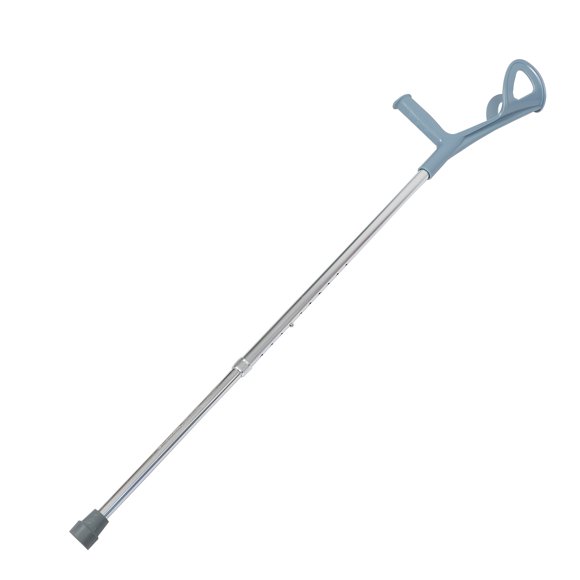 Adult Crutches