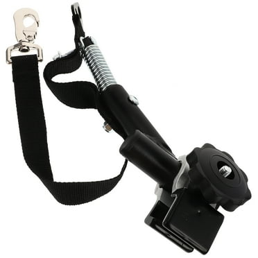 Bike Trailer Hitch Universal Bike Trailer Hitch Attachment - Walmart.com