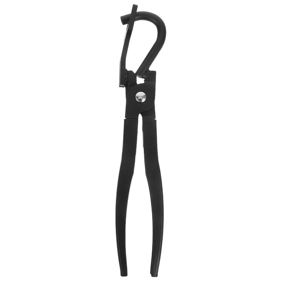 Raindrops Universal Exhaust Hanger Bracket Tool with Stable Metal Build ...