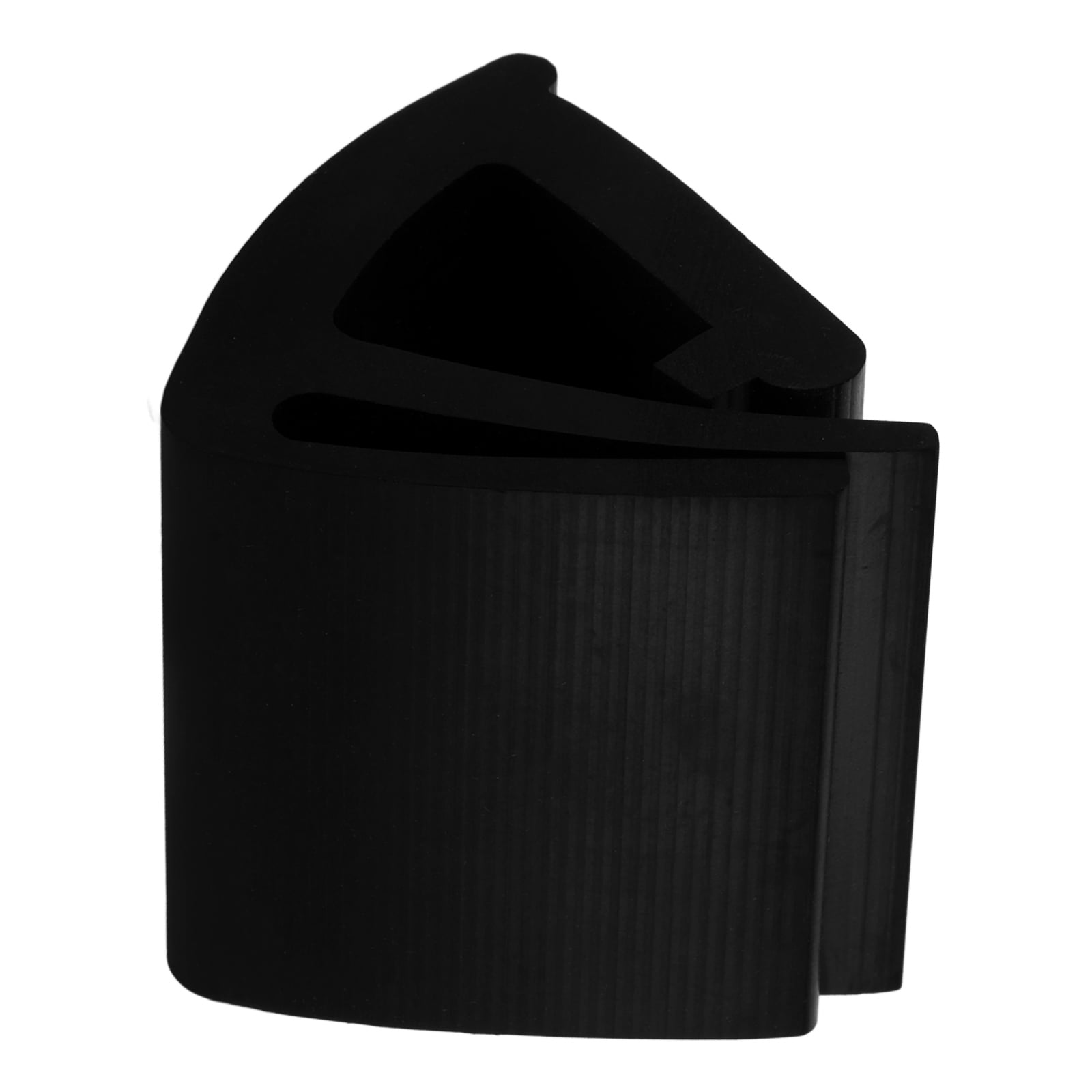 Raindrops Universal Golf Cart Windshield Retaining Clips Golf Cart ...