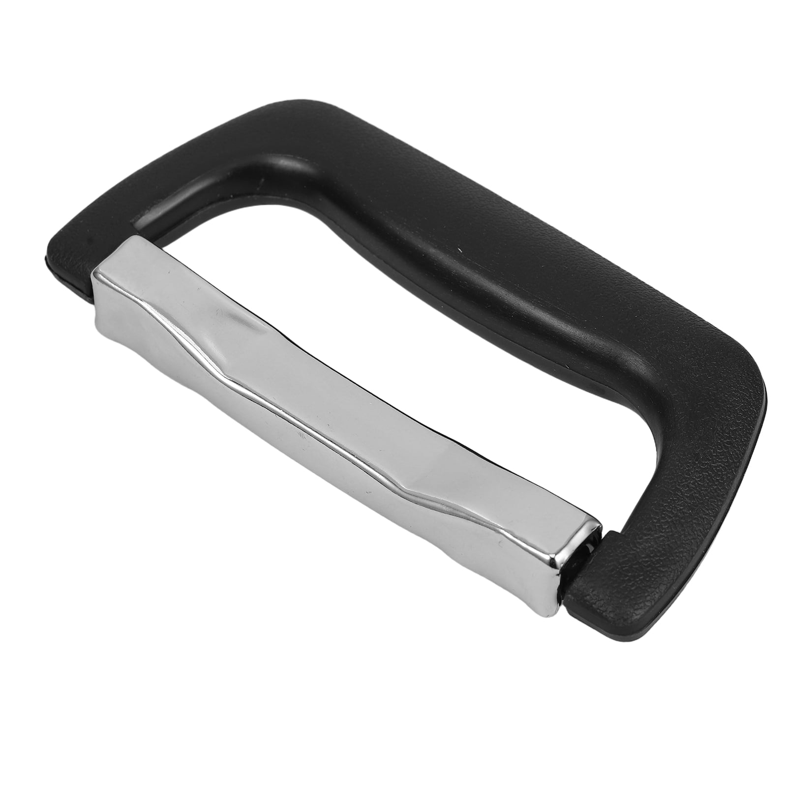 Raindrops Universal Handle Replacement Cabinet Handle Travel Handle ...