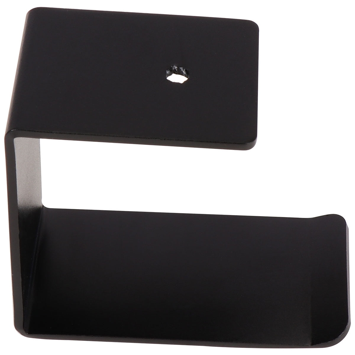 Raindrops Universal Headphone Hold Stand Back-adhesive Wall Mount ...