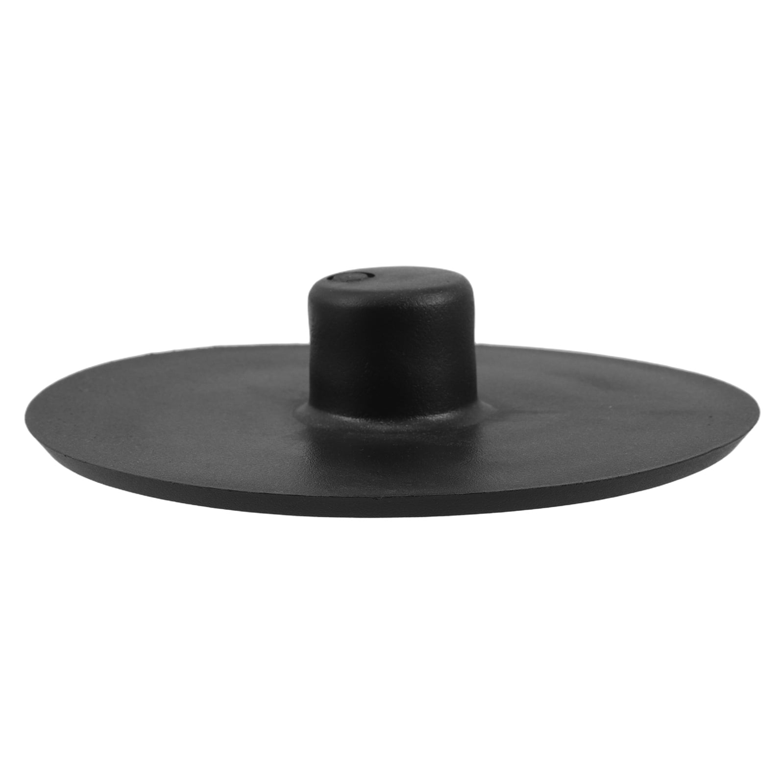 Raindrops Universal Joint Base Support For Sailboard And Kayak Shade ...