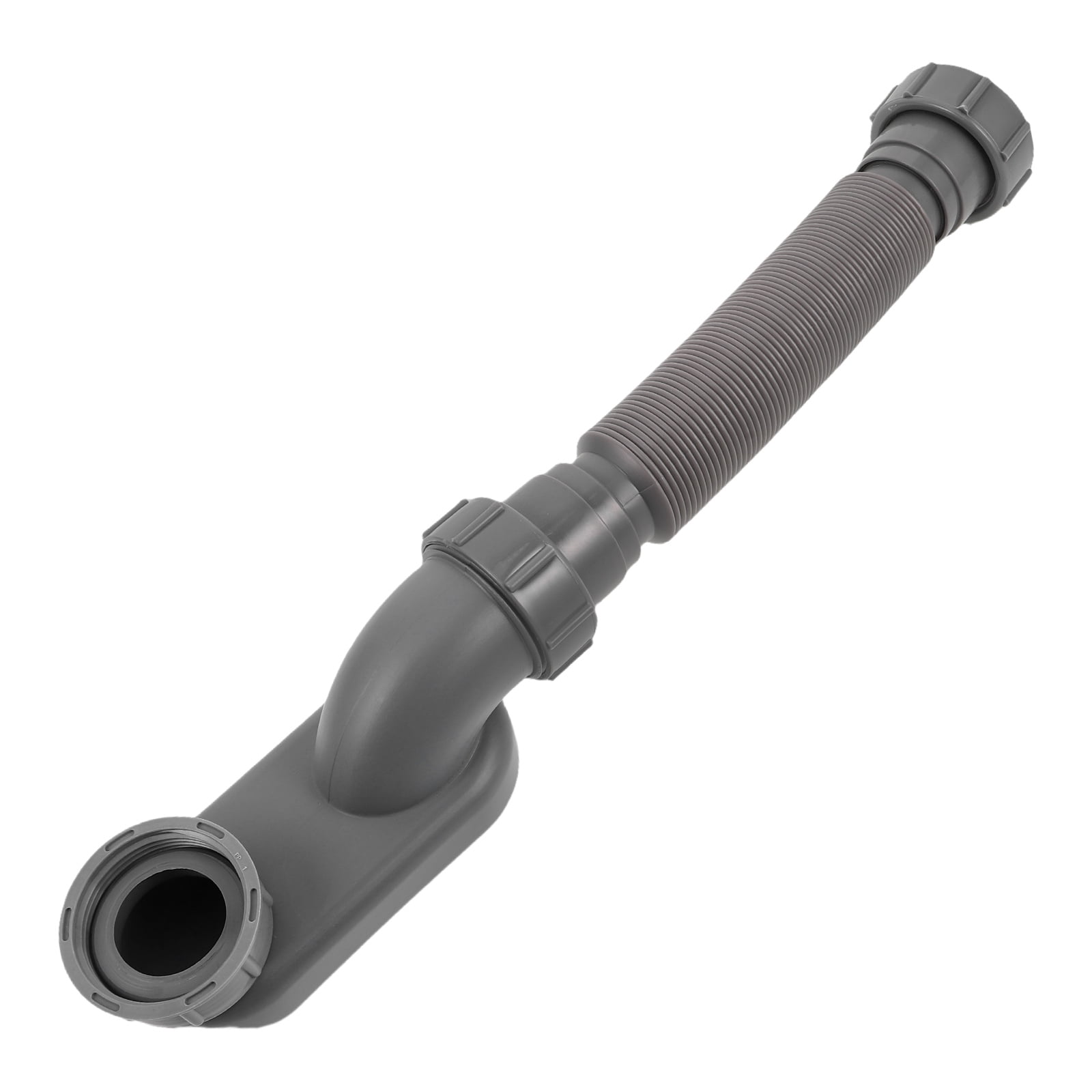 Raindrops Universal Plastic Drain Hose For Portable Air Conditioner ...