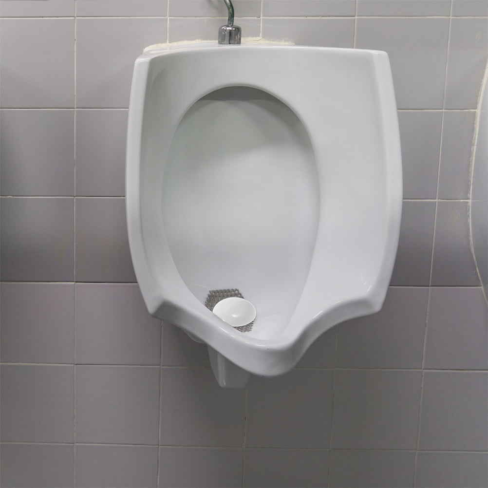 Raindrops Urinal Accessories Strainer Urinal Accessory Urinal Drain ...