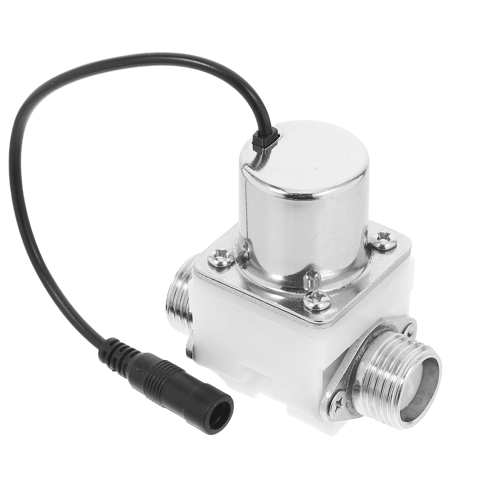 Raindrops Urinal Flush Valve Pressure Switch Boiler Dog Sign Light Bulb ...