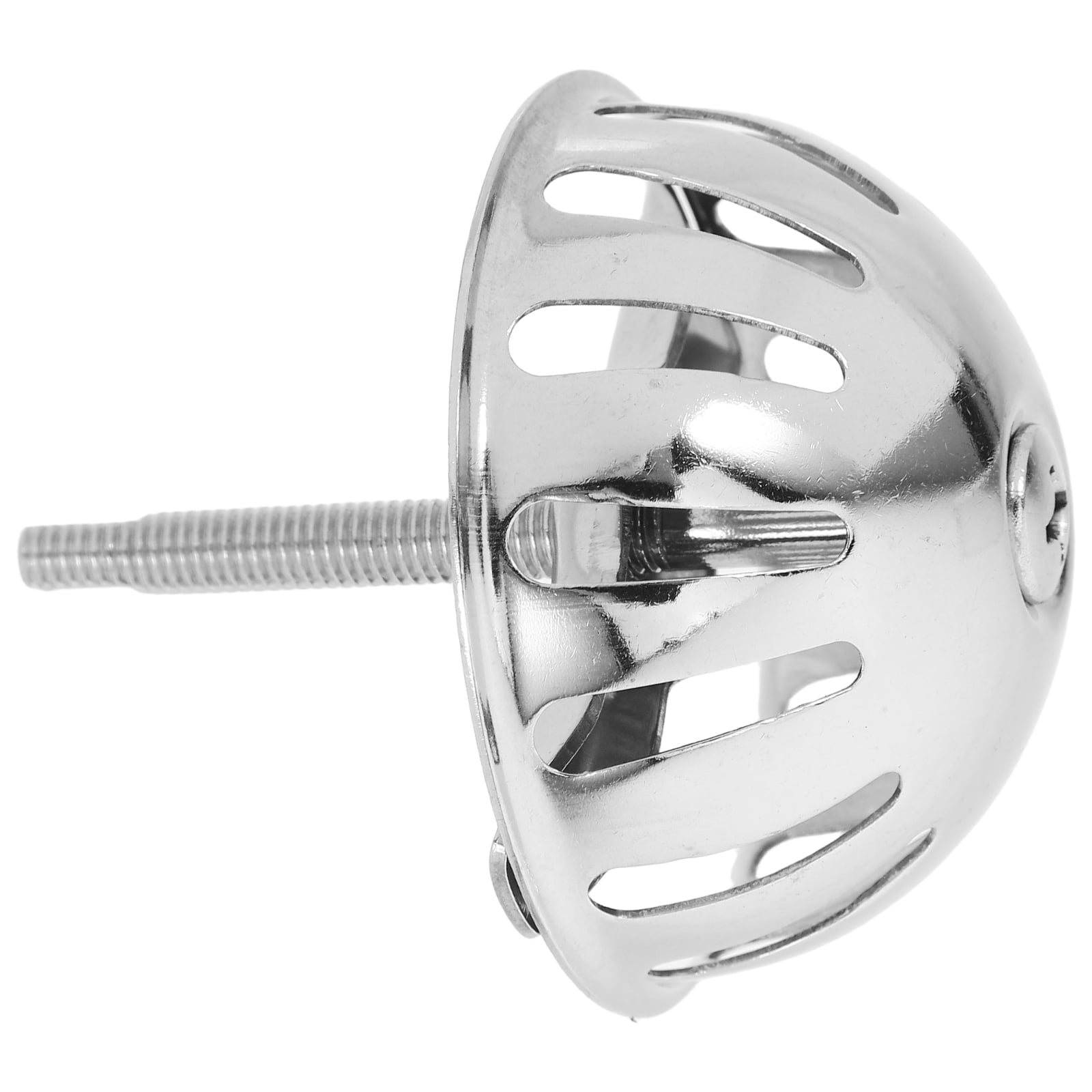 Raindrops Urine Strainer Stopper Urinal Urinals Stopper Urinal Cover ...