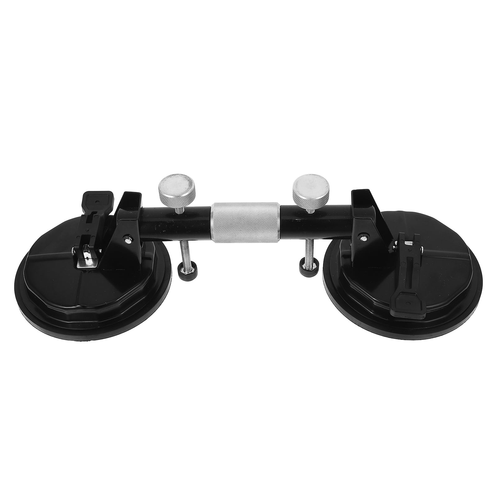 Raindrops Vacuum Suction Cup Window Glass Lifting Suction Cups Glass ...
