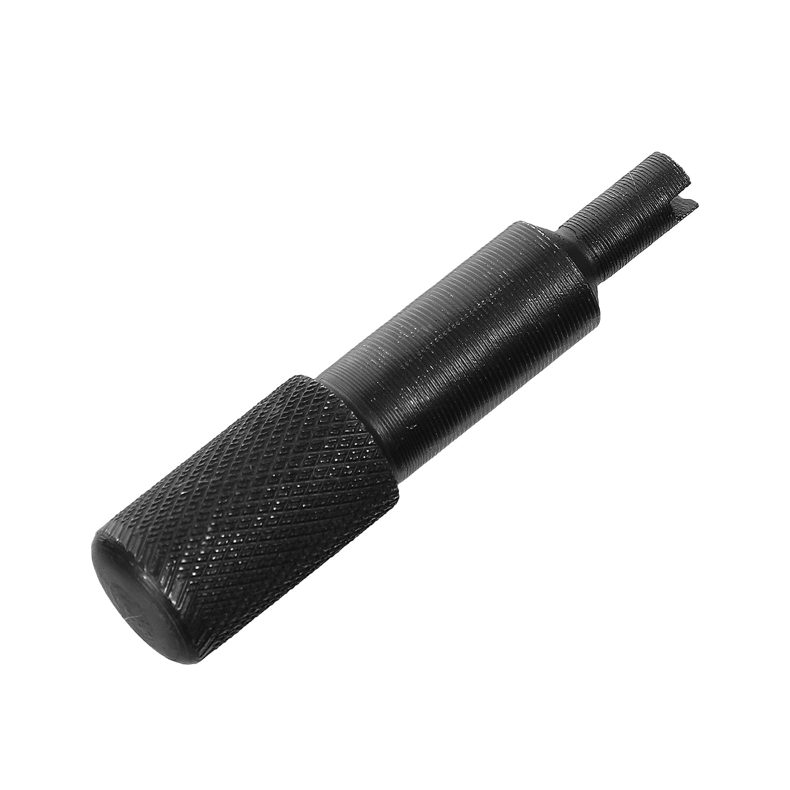 Raindrops Valve Core Stripping Attachment Safe Removal Tool - Walmart.com