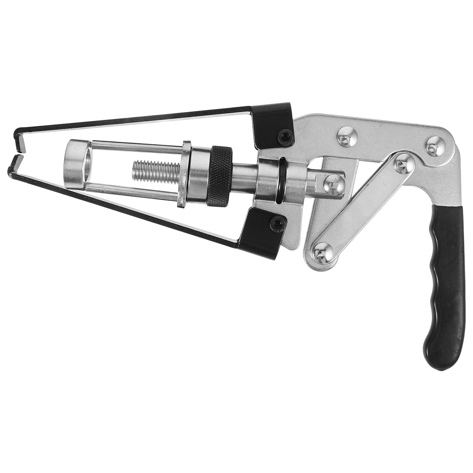 Raindrops Valve Spring Compressor Tool Automotive Engine Valve Spring ...