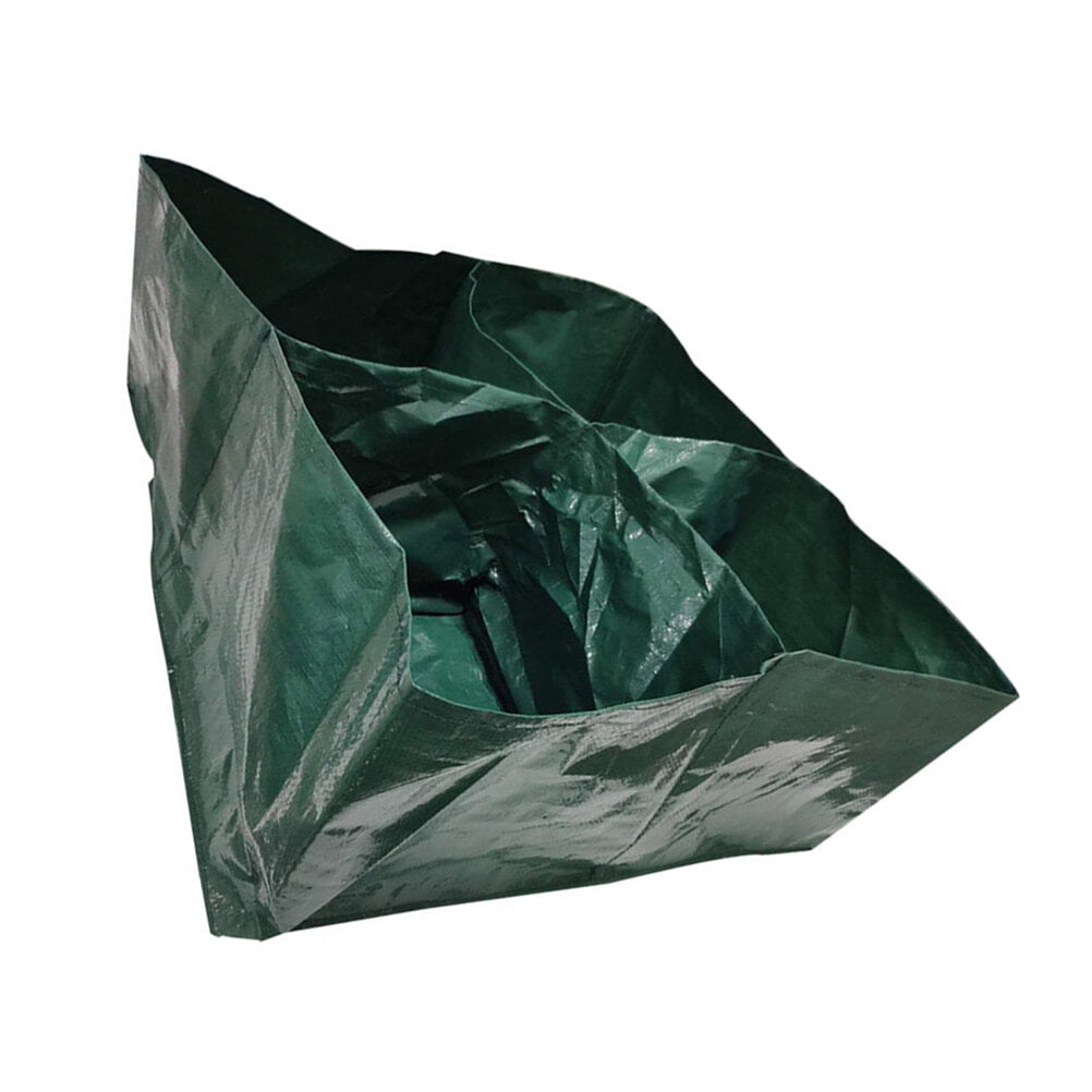Raindrops Vegetable Planting Bag Raised Beds for Gardening Trellis Grow ...