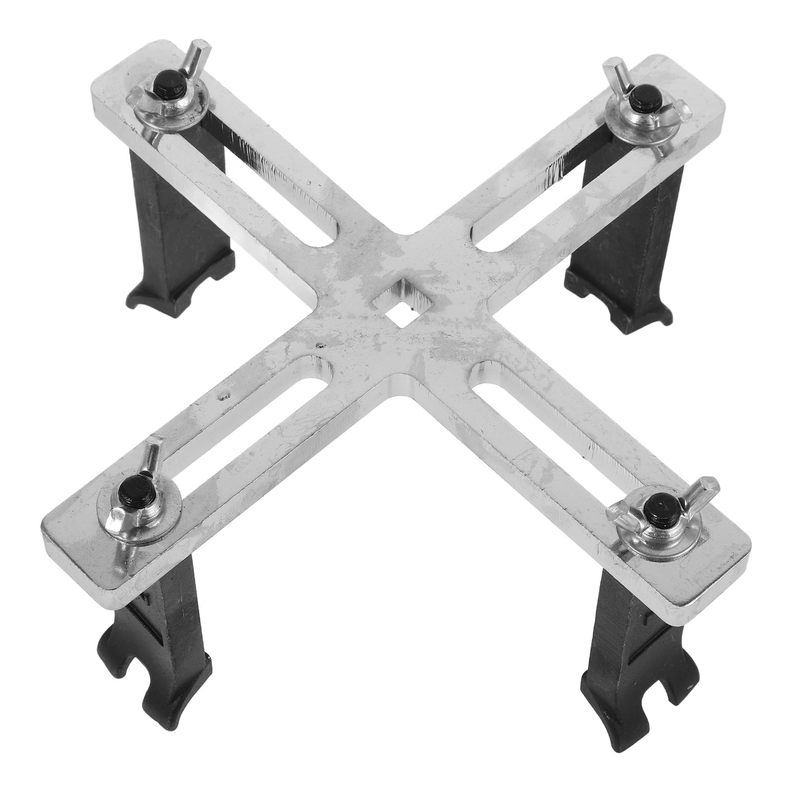 Raindrops Gas Tank Lowering Wrench Fuel Pump Module Spanner Wrench ...