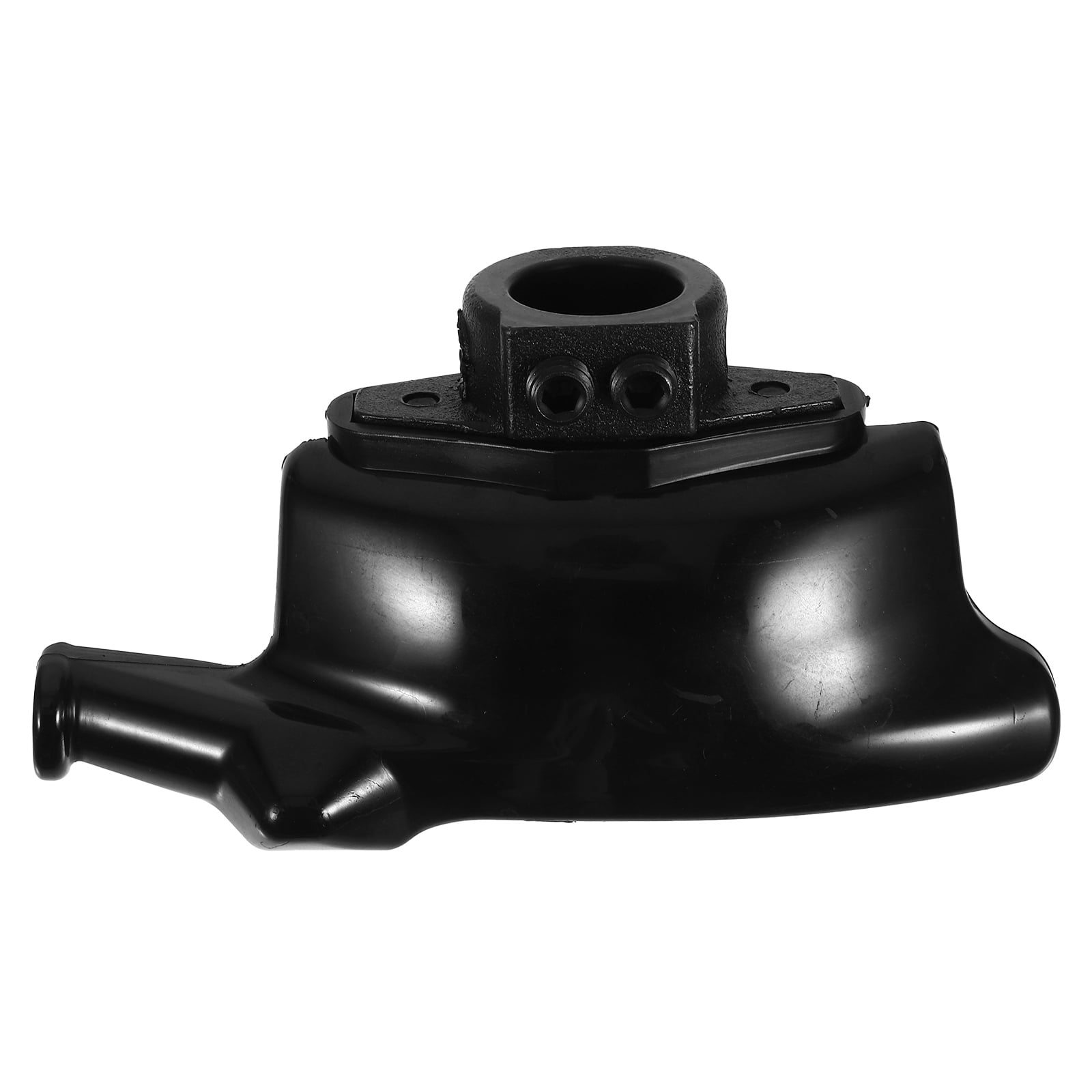 Raindrops Vehicle Wheel Changer Machine Wheel Changer Mount Head Tire ...