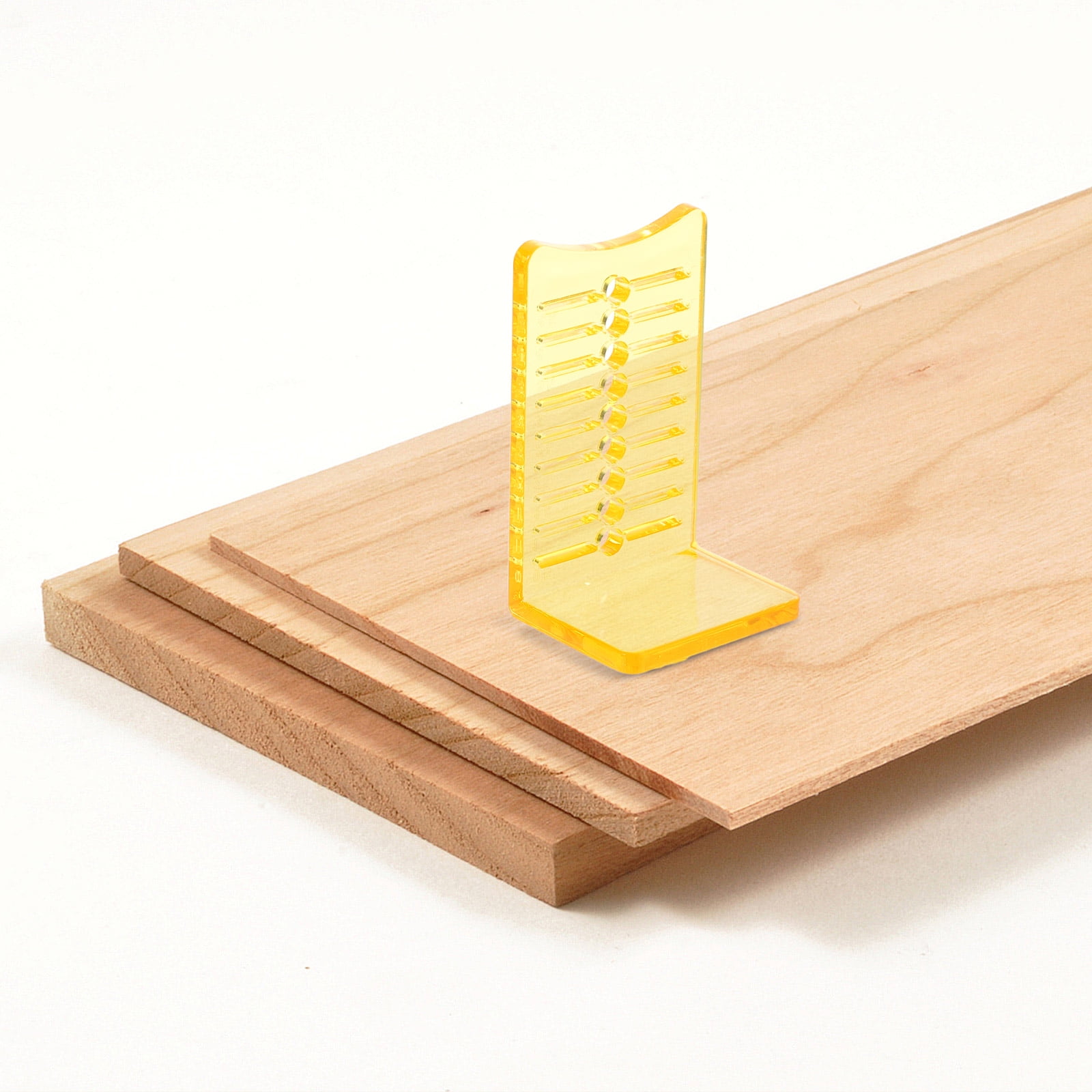 Raindrops Vehicle Wrap Accuracy Scraper Car Wrap Alignment Tool Vinyl ...