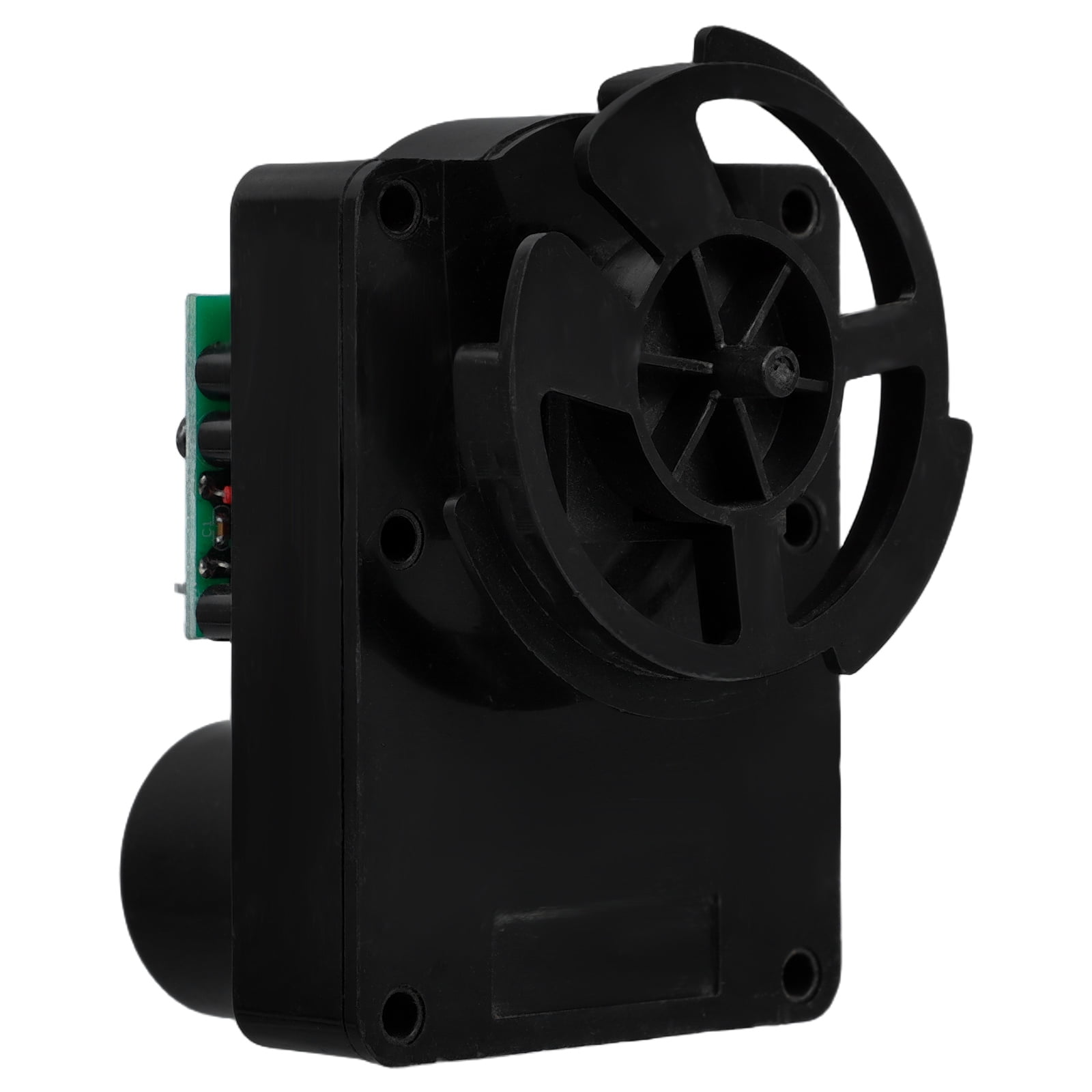 Raindrops Vending Machine Motor With Single Shaft For Vending Machine ...