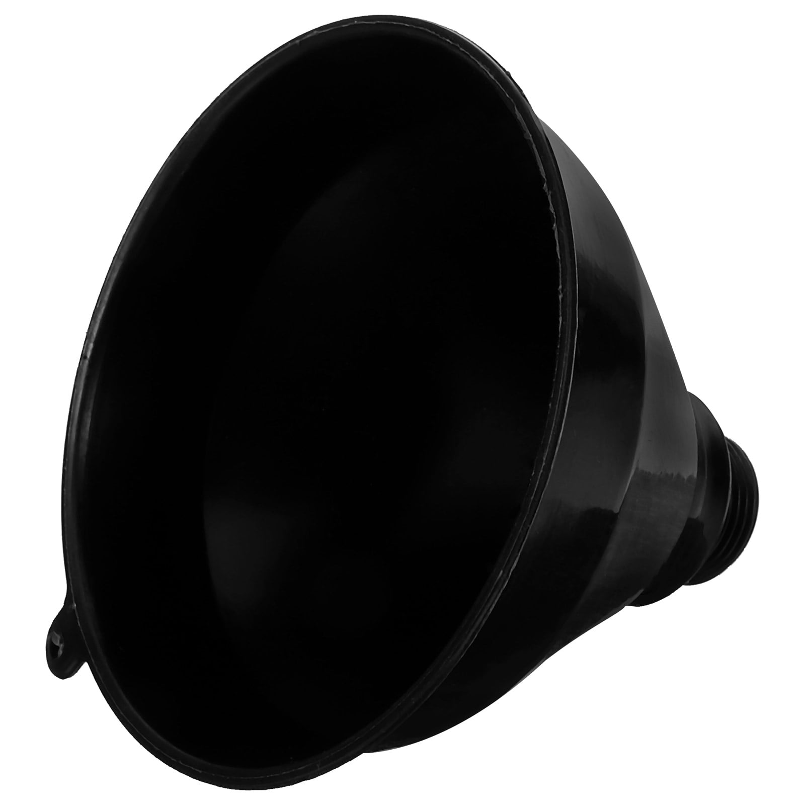 Raindrops Versatile Funnel Multi-function Oil Funnels Water Filter Jug ...