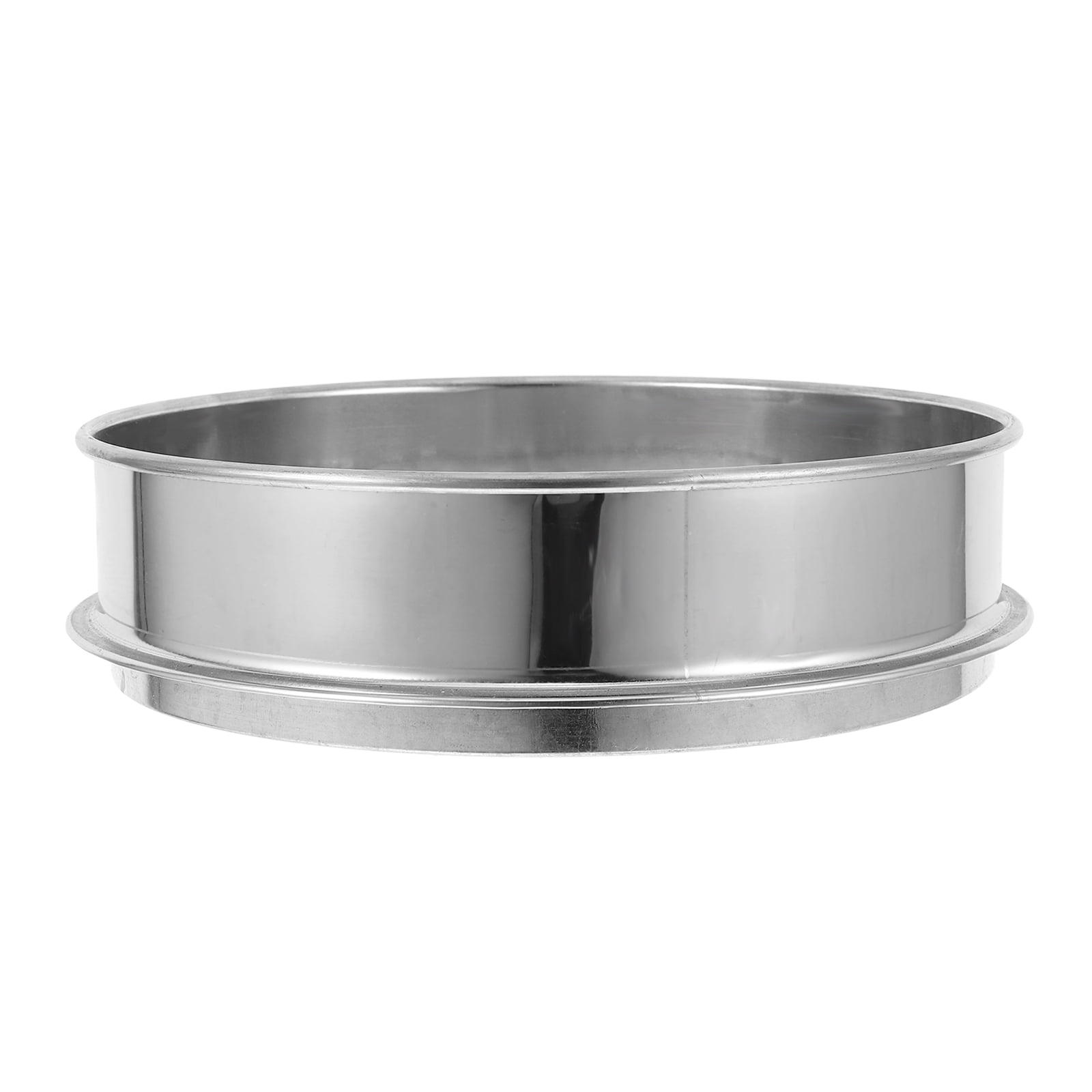 Raindrops Versatile Garden Sifter For Soil And Sand Compact Soil ...