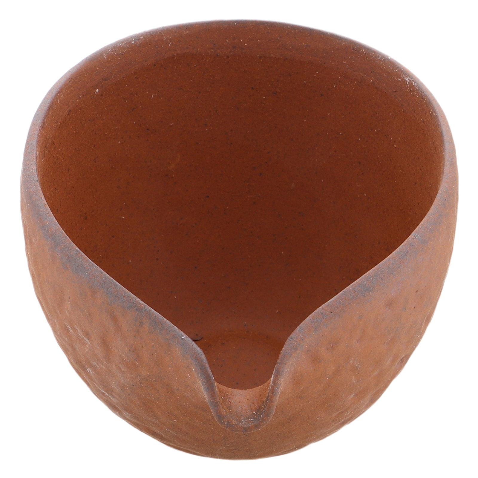 Raindrops Vintage Style Pottery Tea Set Handheld Fairness Cup With ...