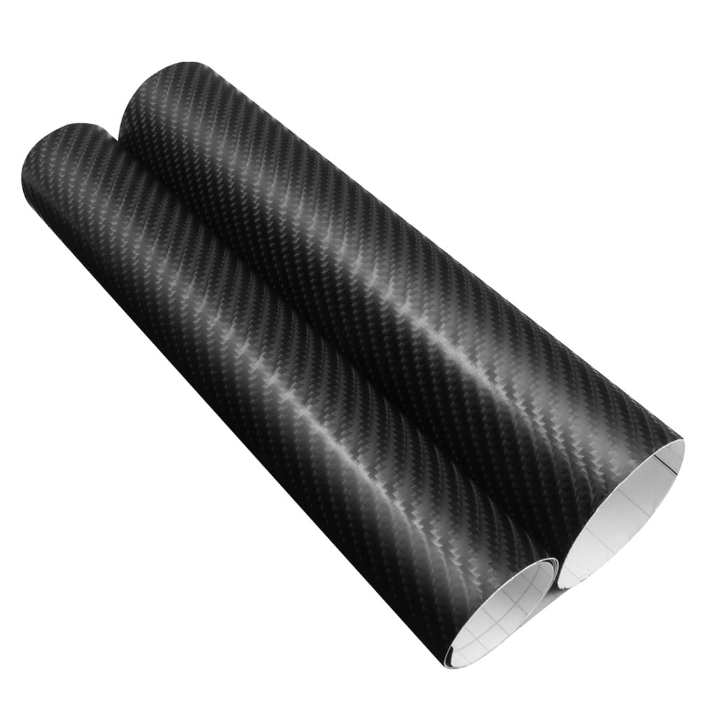 Raindrops Vinyl Film Wrap Roll Adhesive Car Sticker Sheet Car Body ...