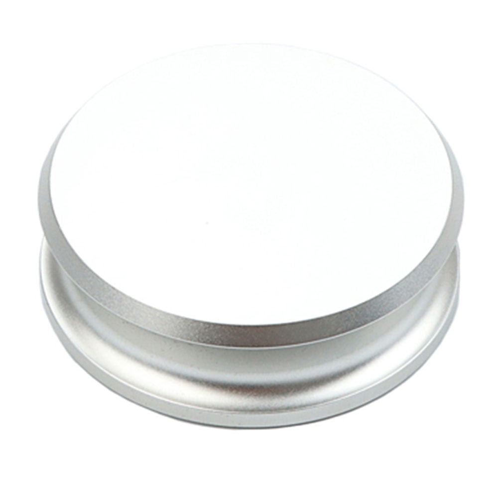 Raindrops Vinyl Turntable Weight Record Clamp Stabilizer Turntable Disc ...