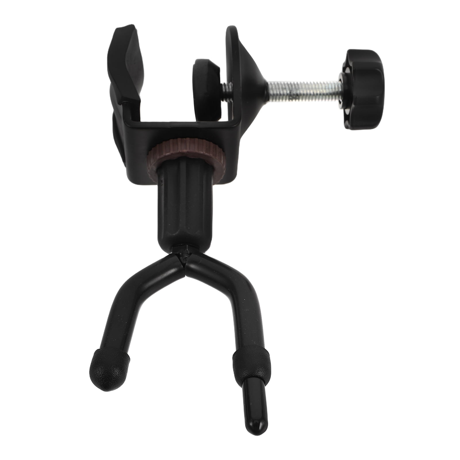 Raindrops Violin Music Stand Mount Violin Hooks Music Stand Extension ...