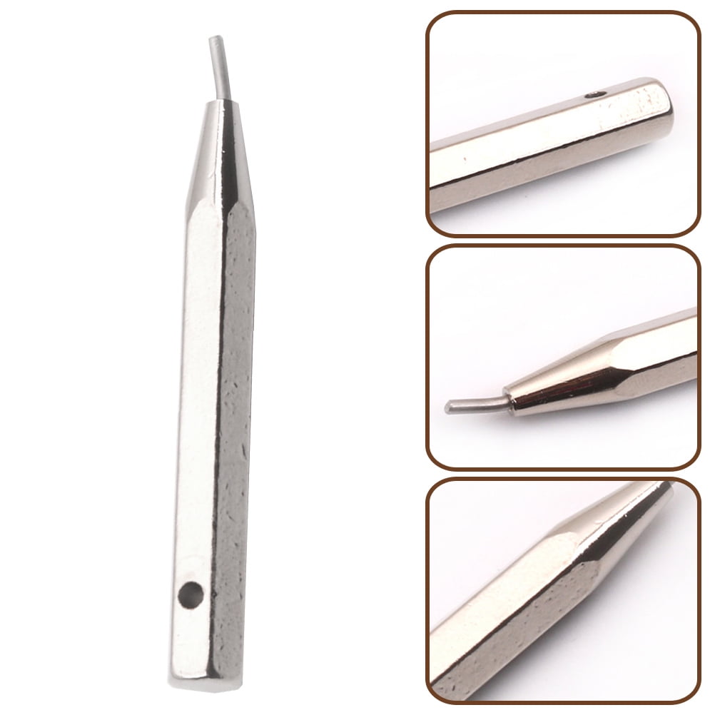 Raindrops Violin Tuning Tools Set with Violin Wrench Key 6.5x0.7cm ...