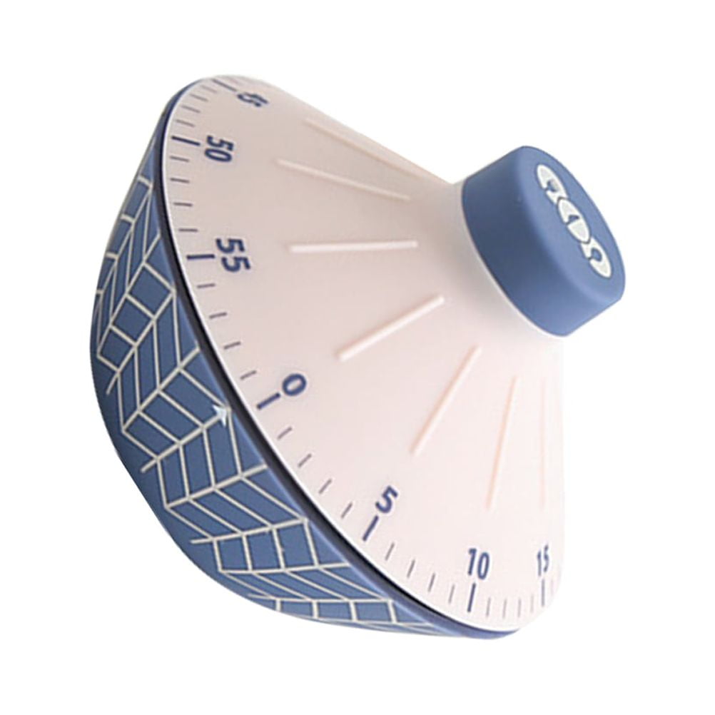 Raindrops Visual Countdown Cooking Timer Kitchen Manual Frying Child ...