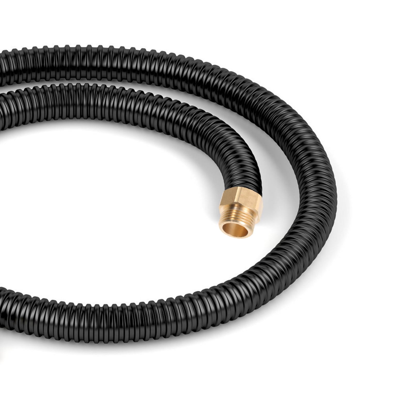 Raindrops WORGEOUS 1 1/16 Inch Fine Thread to 3/4 Brass Female Hose ...