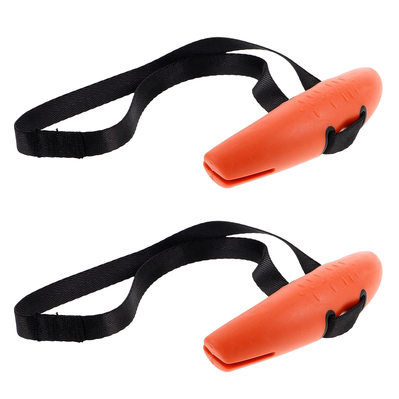 Raindrops WORGEOUS 1 Pair Workout Handles for Cable Exercise Gym Cables ...