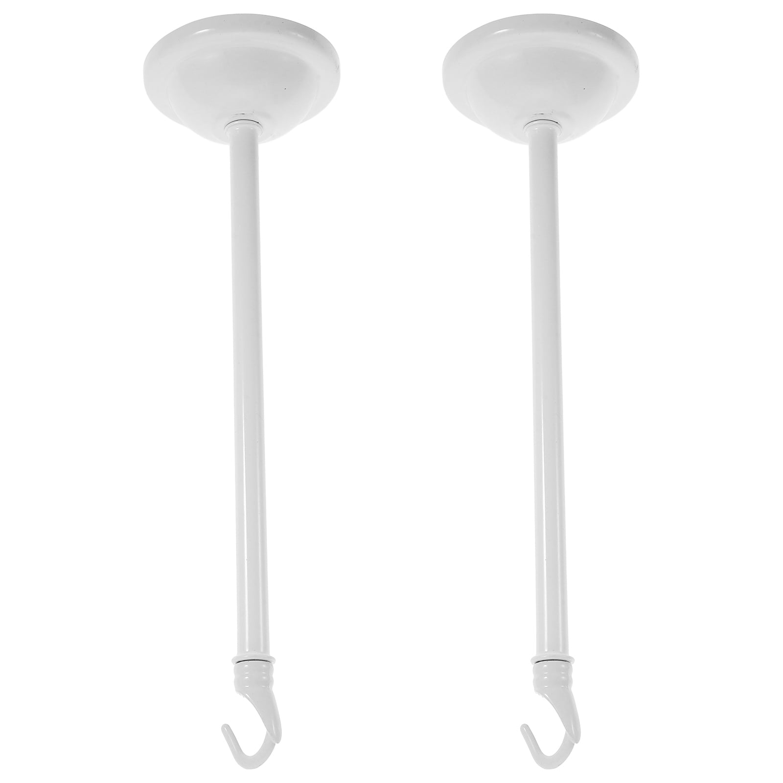 Raindrops WORGEOUS 2pcs Emergency Exit Sign Lighting Fixture with ...