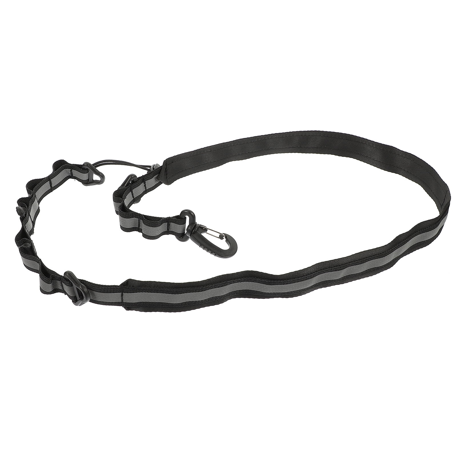 Raindrops Waist Safety Harness Mountaineering Strap - Walmart.com