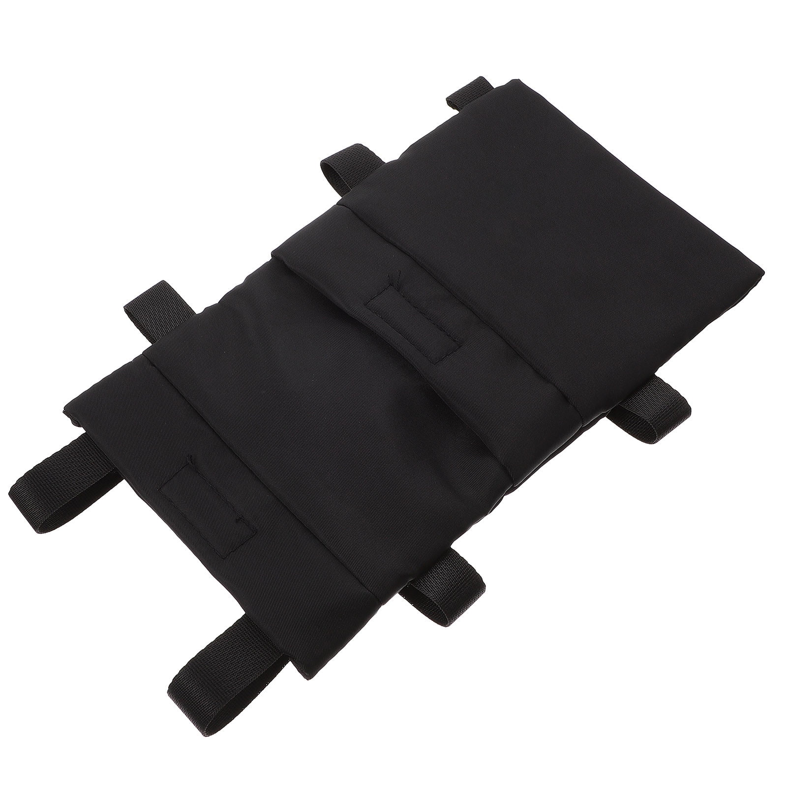 LABRIMP Crutch Storage Organizer Lightweight For Medical Assistance ...