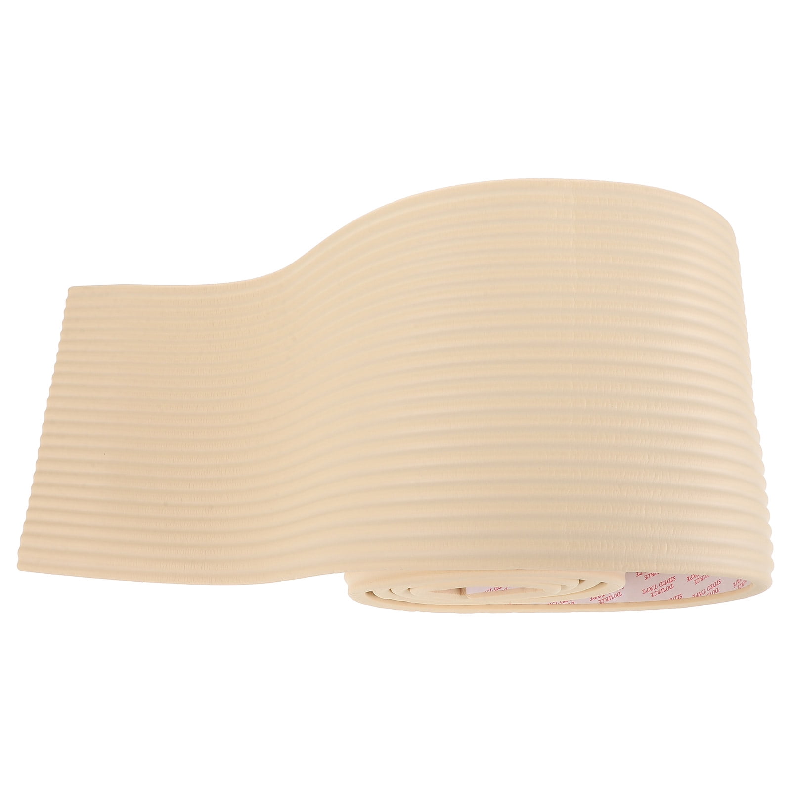 Raindrops Wall Corner Protector Peel And Stick Wall Trim Molding Self ...