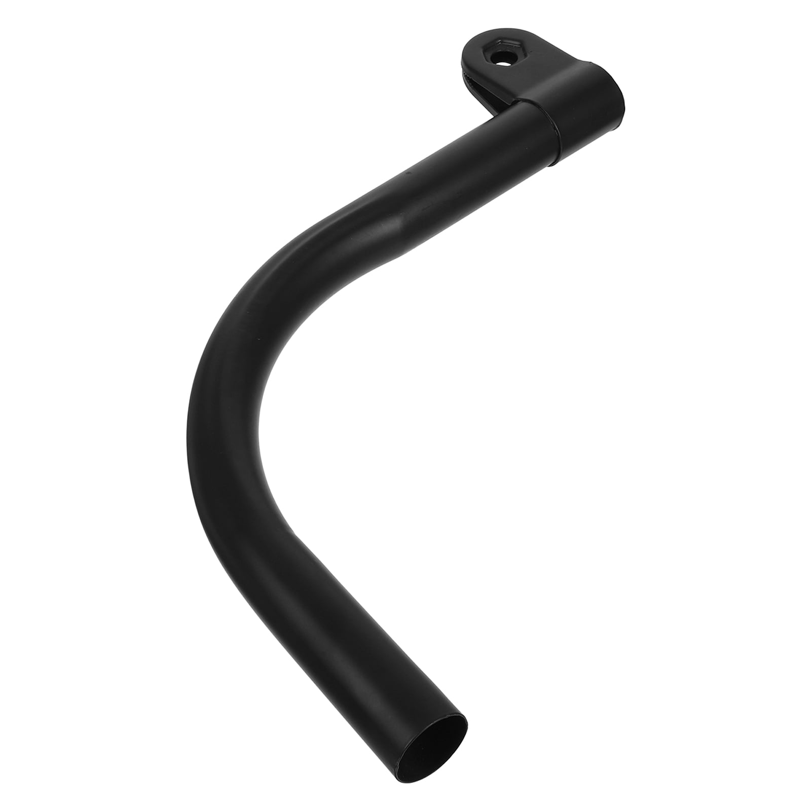 Raindrops Wall Mount Fan Bracket Electric Fan Hanging Bracket Hanging ...