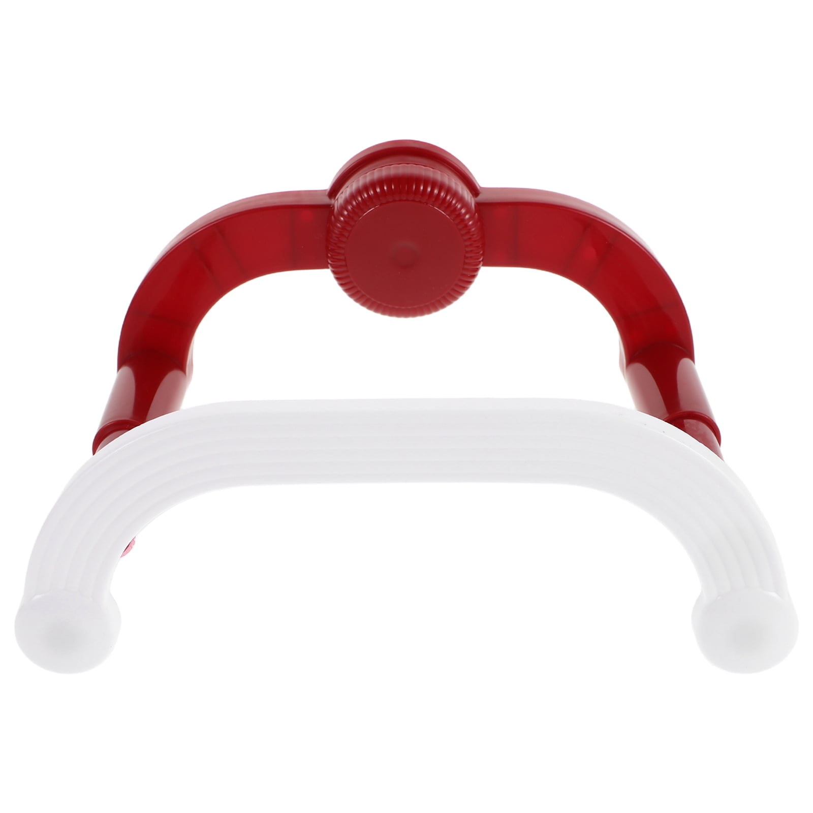 Raindrops Wall Mounted Washbasin Bracket Plastic Basin Storage Rack ...