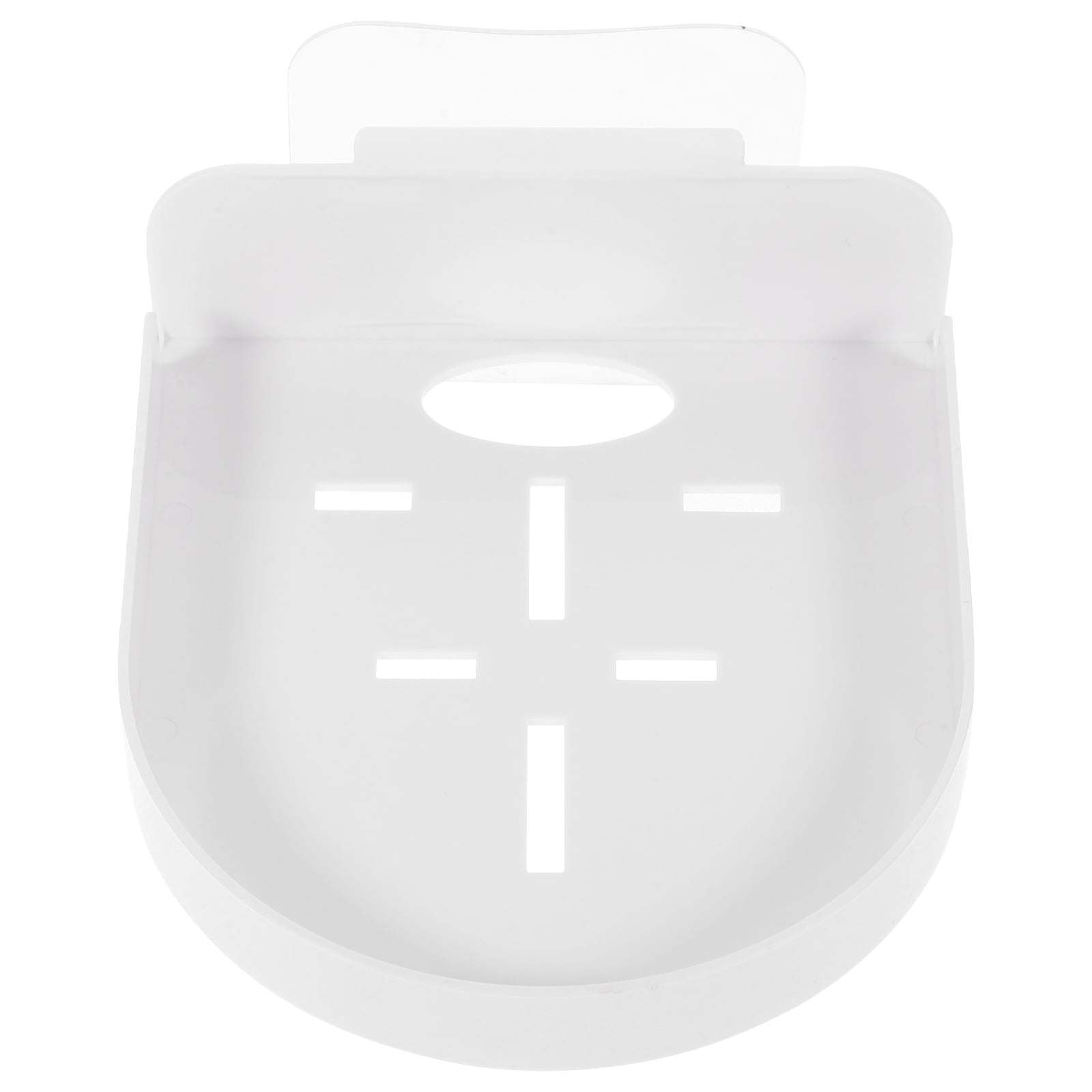 Raindrops Wall Router Shelf Camera Universal Mounting Bracket - Walmart.com