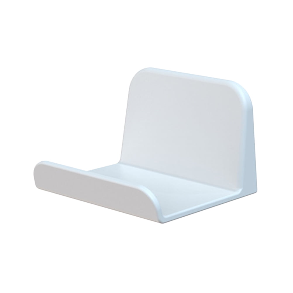 Raindrops Wall-mounted Gamepad Rack Gamepad Storage Rack 3.8X3.6X2.6CM ...