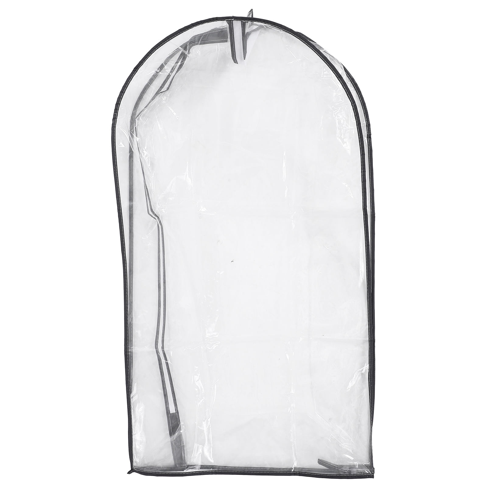 Raindrops Wardrobe Clothes Protector Garment Rack Protectors Knockout ...