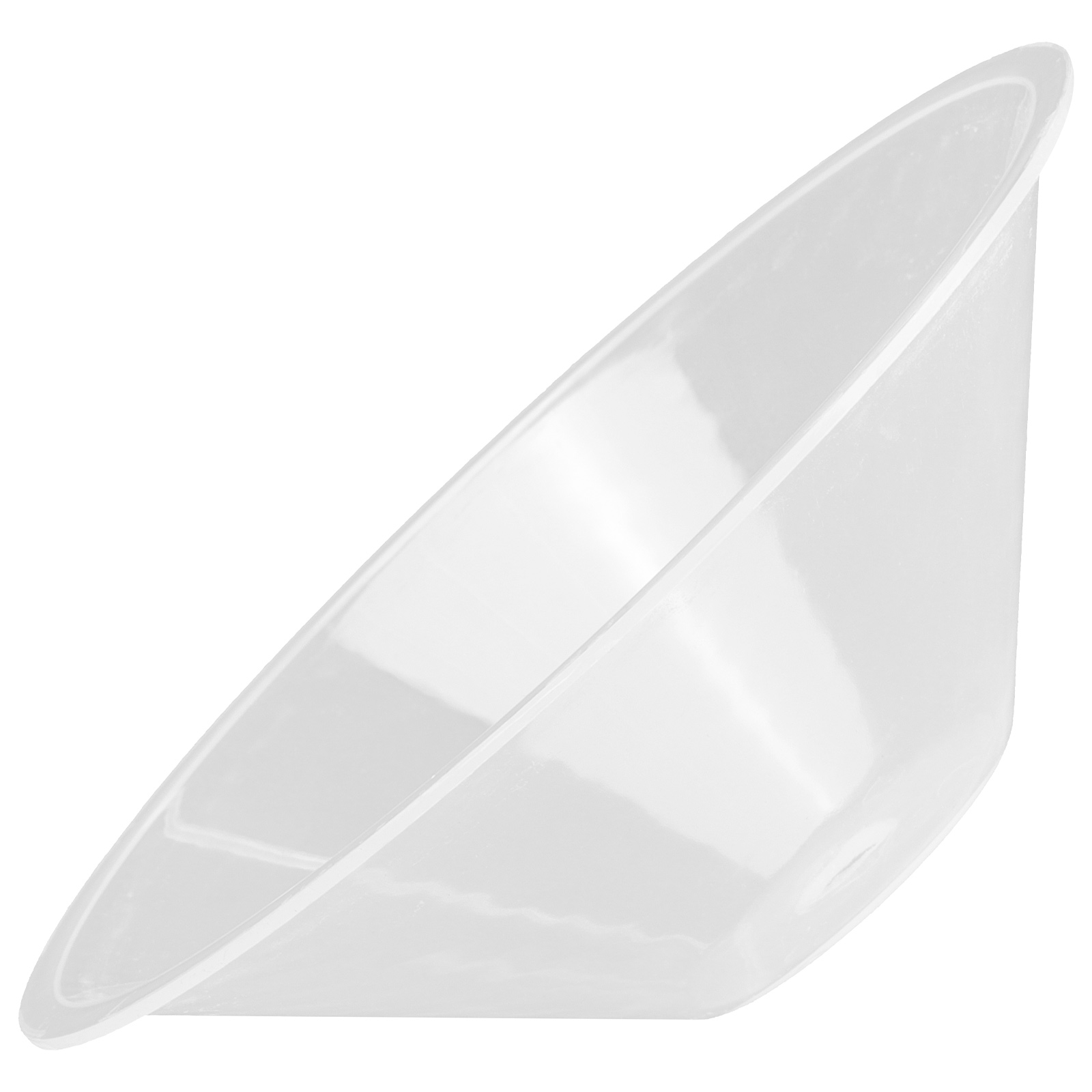 Raindrops Washing Machine Accessory Transparent 1Pcs 5.89x5.89x1.97in ...