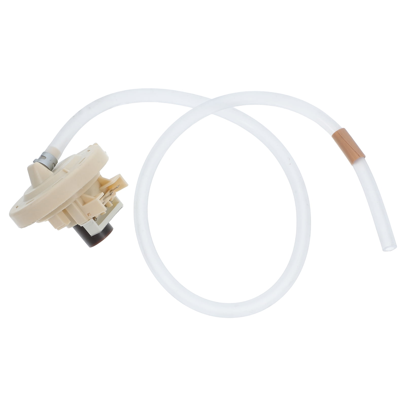 Raindrops Washer Water Level Pressure Switch Washing Machine Sensor ...