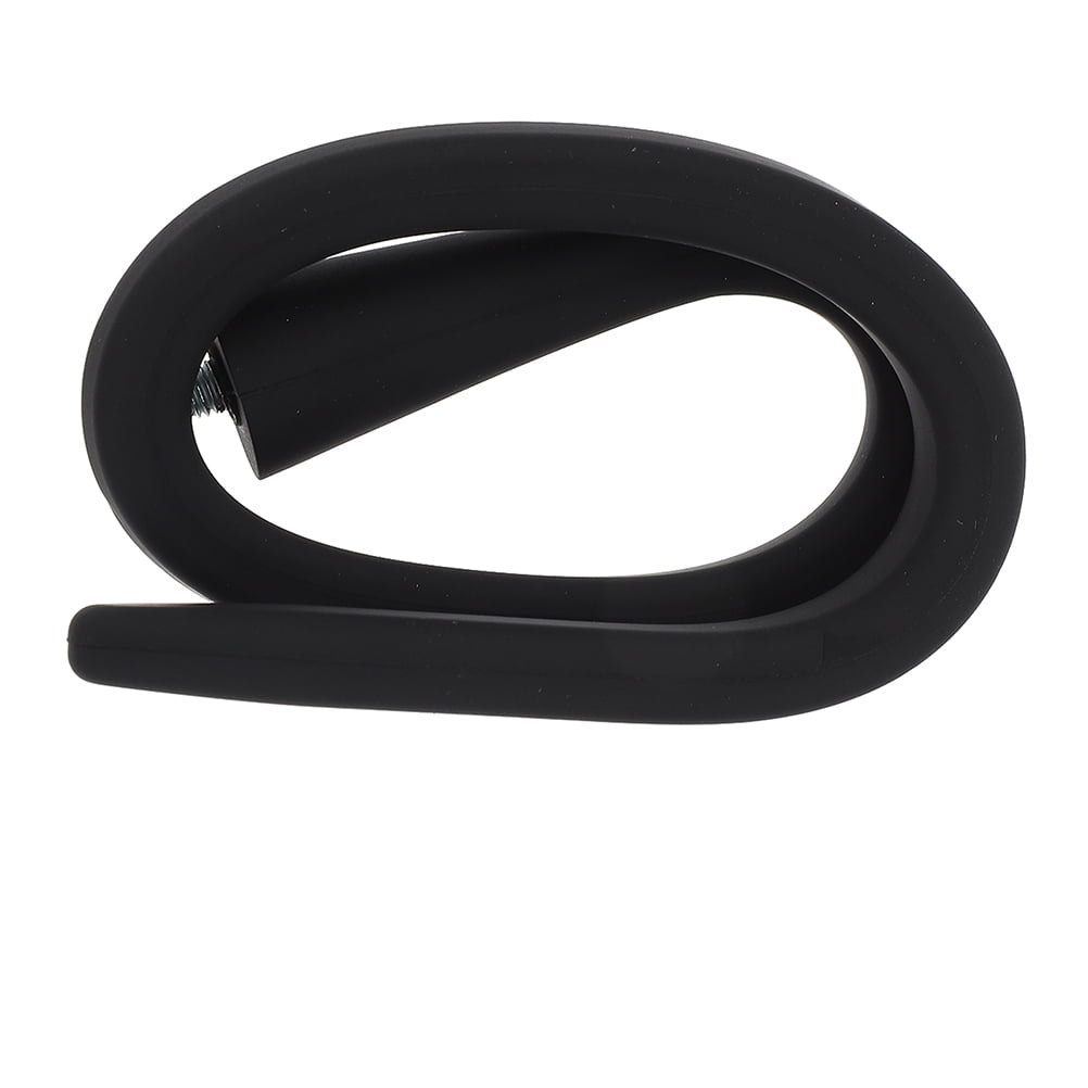 Raindrops Washing Machine Door Prop Dryer Vent Cleaner Kit Cleaning ...