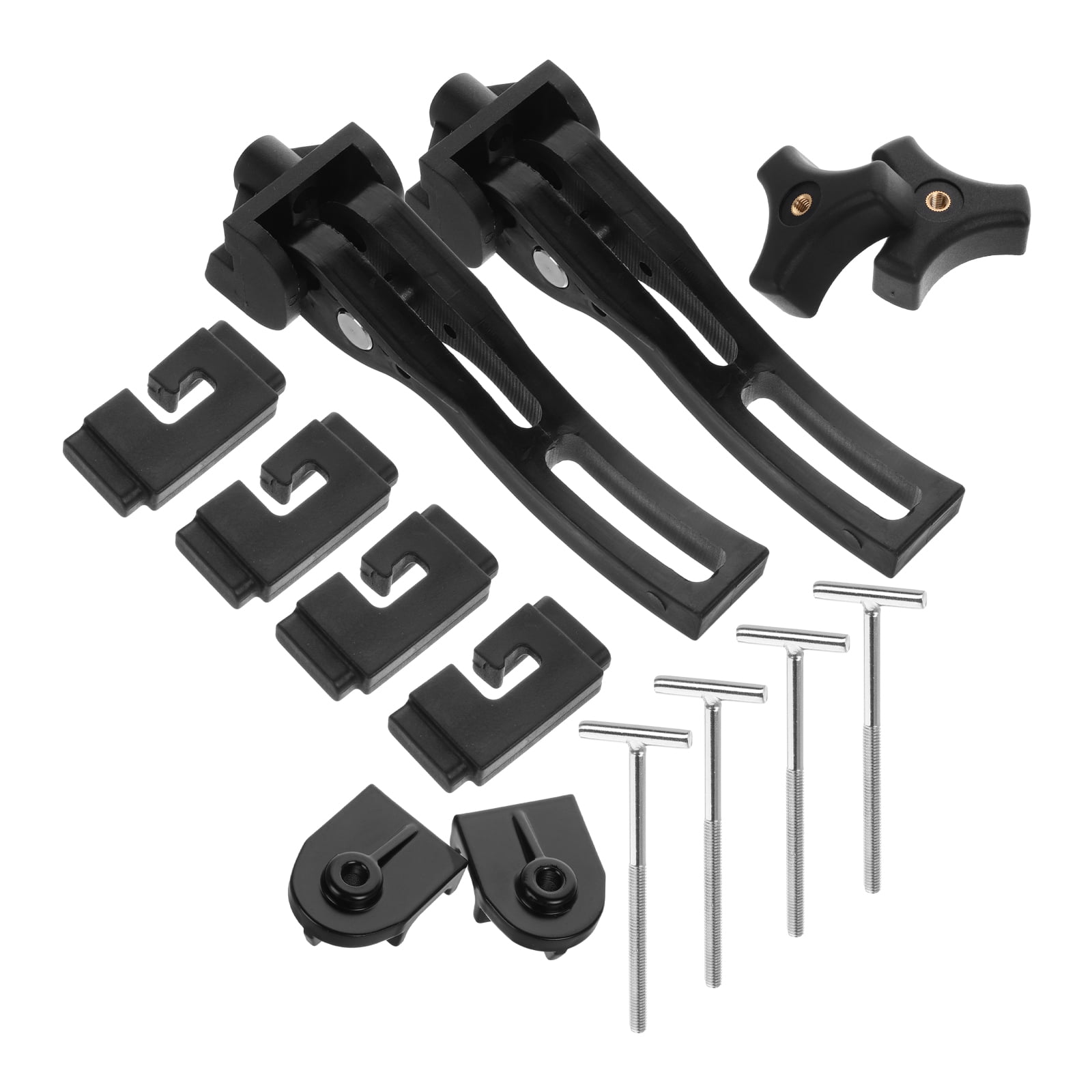 Raindrops Washing Machine Sealing Plug Pickup Truck Bed Cover - Walmart.com