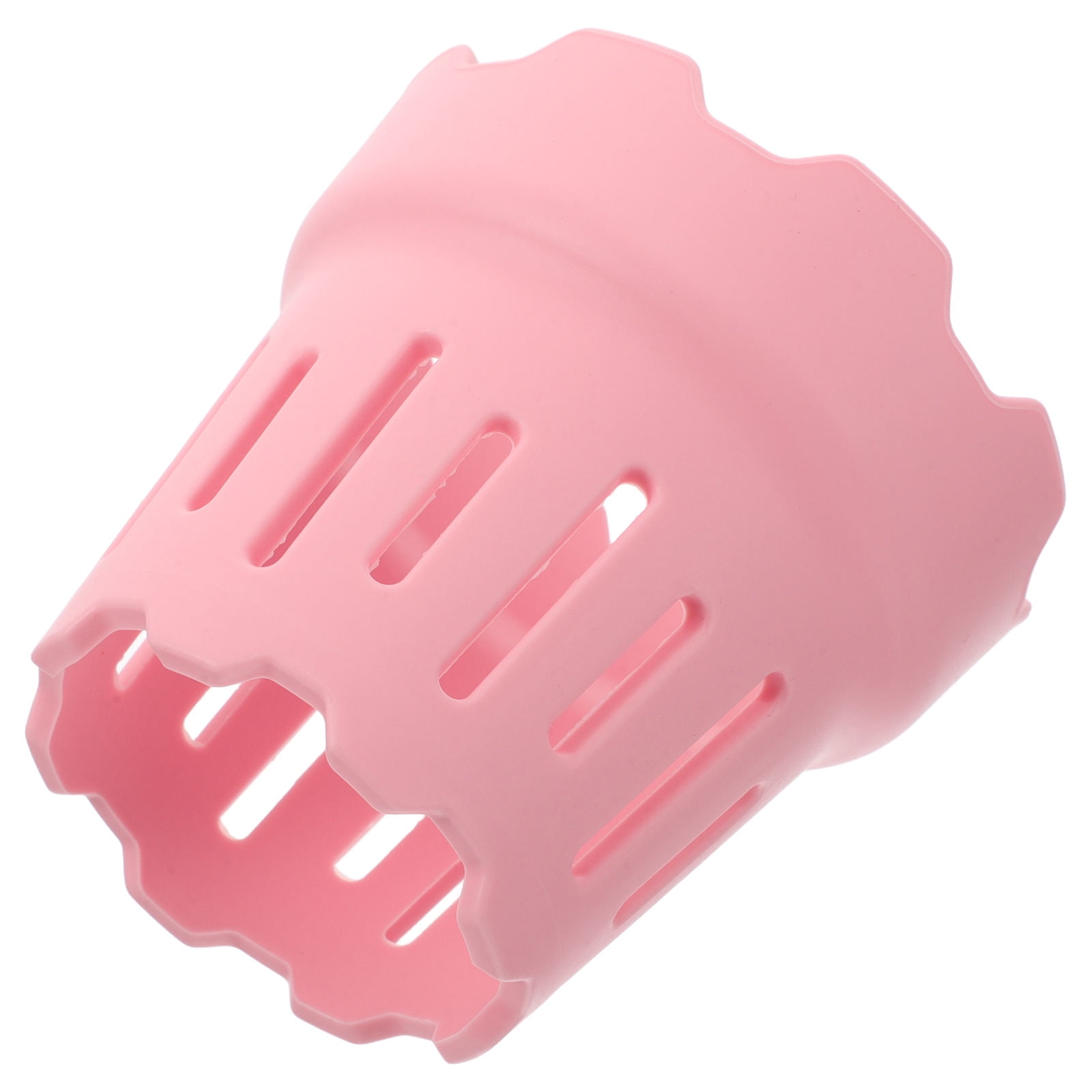 Raindrops Water Bottle Drying Rack Bottle Dryer Rack for Faster Drying ...