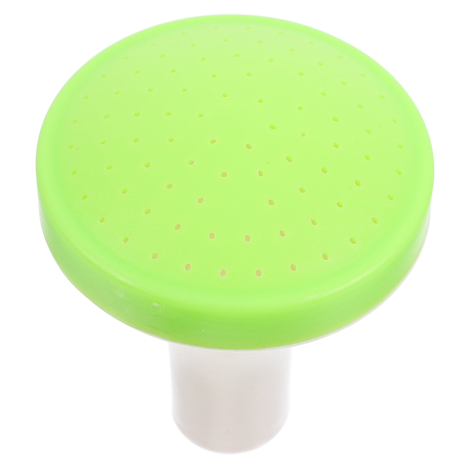 Raindrops Water Can Sprinkler Watering Can Sprinkler Bottle Sprinkler ...